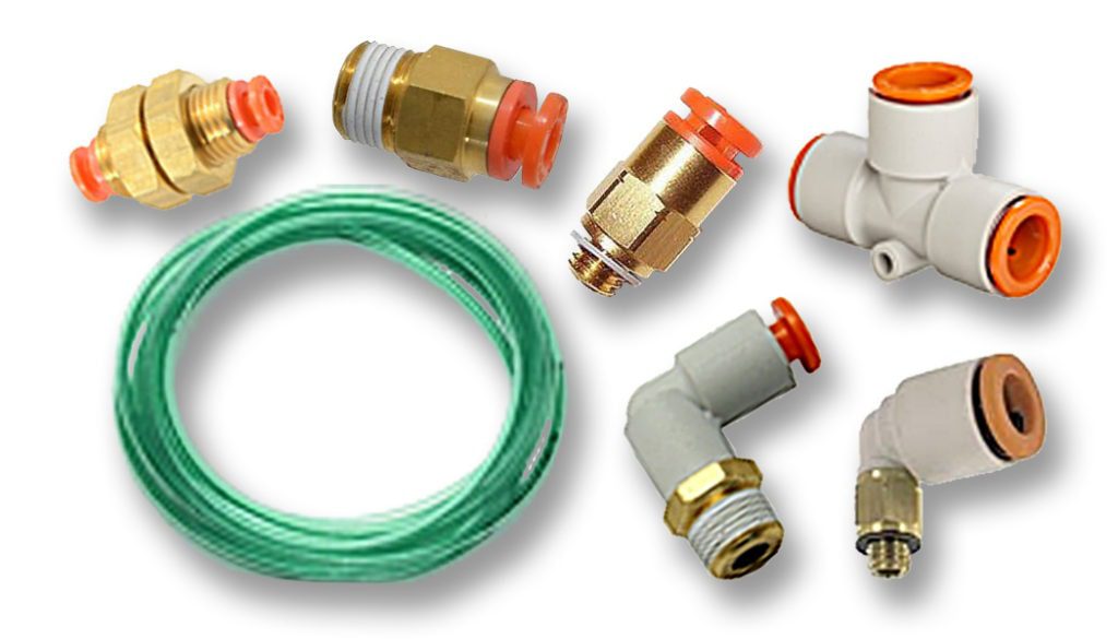 Pneumatic Float Valves and Level Controls - O'Keefe Controls Co.