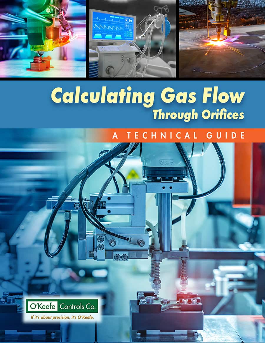 Resources - O'Keefe Controls Co.
