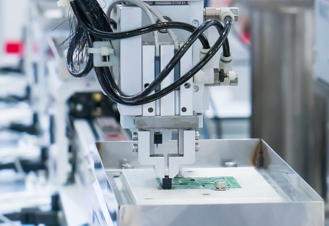 Miniature In-Line Screens & Breathers - O'Keefe Controls Co.